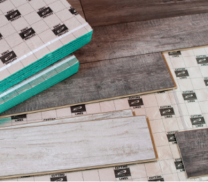 Isolation acoustique du sol : comment procéder